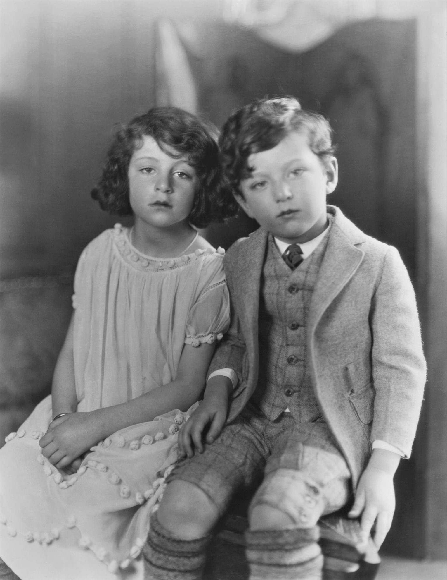 About brice – William BriceWilliam Brice