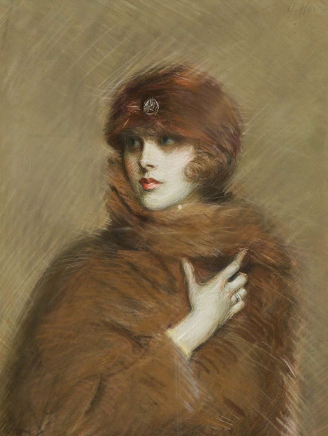 Between Stability and Chaos: Part Two (of 6)—Julius ‘Nicky” Arnstein ...